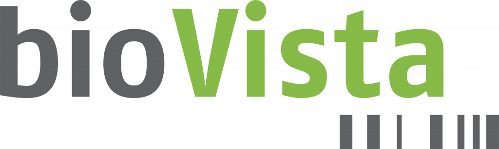 bioVista GmbH - Marktforschung für den Bio-Fachhandel